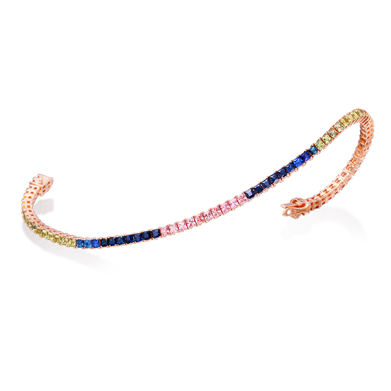 Bernie Robbins Jewelers | Somer's Point, Newtown & Villanova | Watches